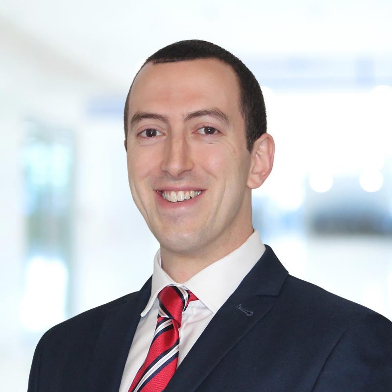 Expert Scientific Consultancy Services, Mariners and Engineers | MTD