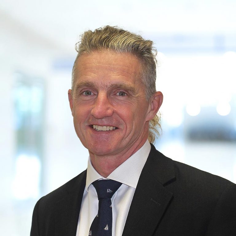 Dr James Kelman | Forensic Fire and Explosion Investigation | MTD