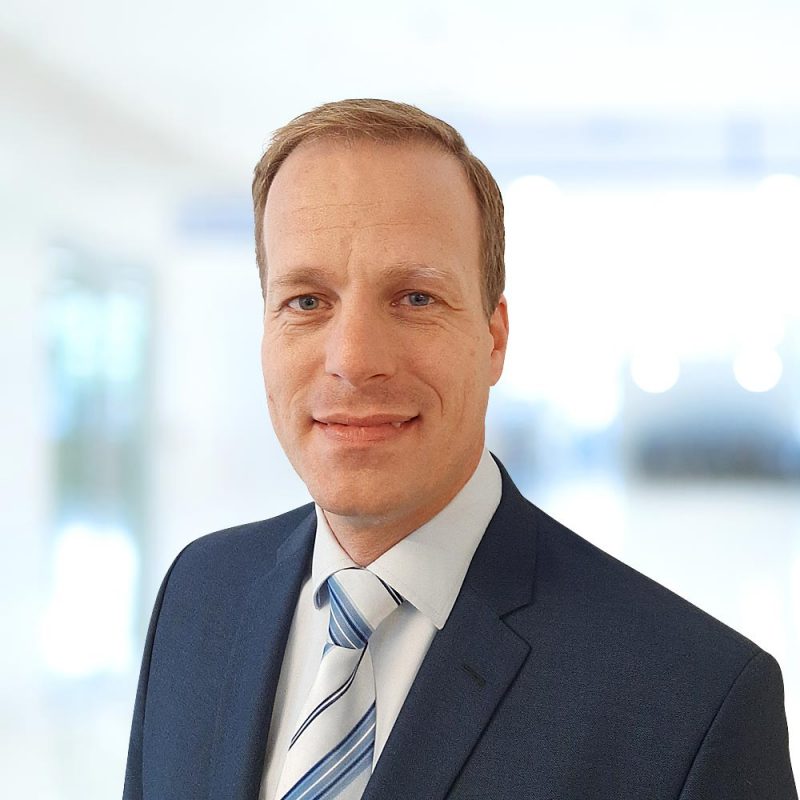 Robin Soomers | Cargo Disputes | Edible and Non-Edible Specialty Chemicals