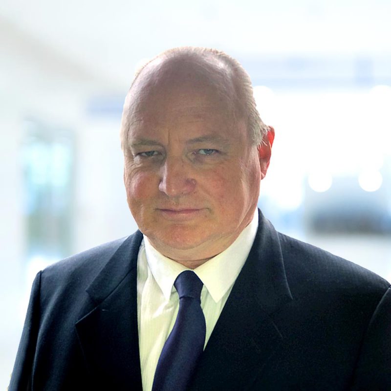 Expert Scientific Consultancy Services, Mariners and Engineers | MTD