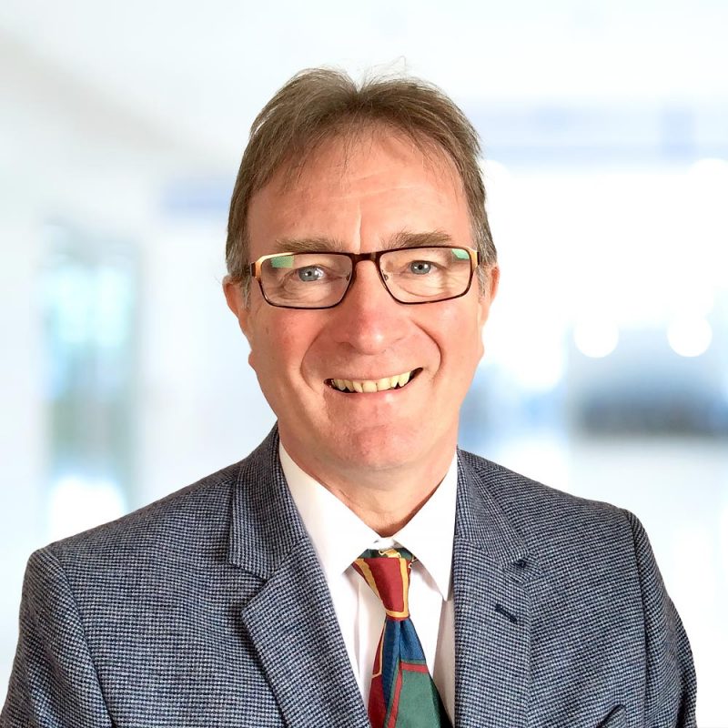 Expert Scientific Consultancy Services, Mariners and Engineers | MTD