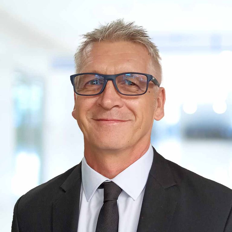 Expert Scientific Consultancy Services, Mariners and Engineers | MTD